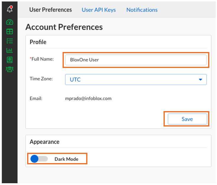 2900 - CSP Overview for BloxOne